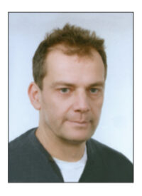 SV Deutscher Schautauben